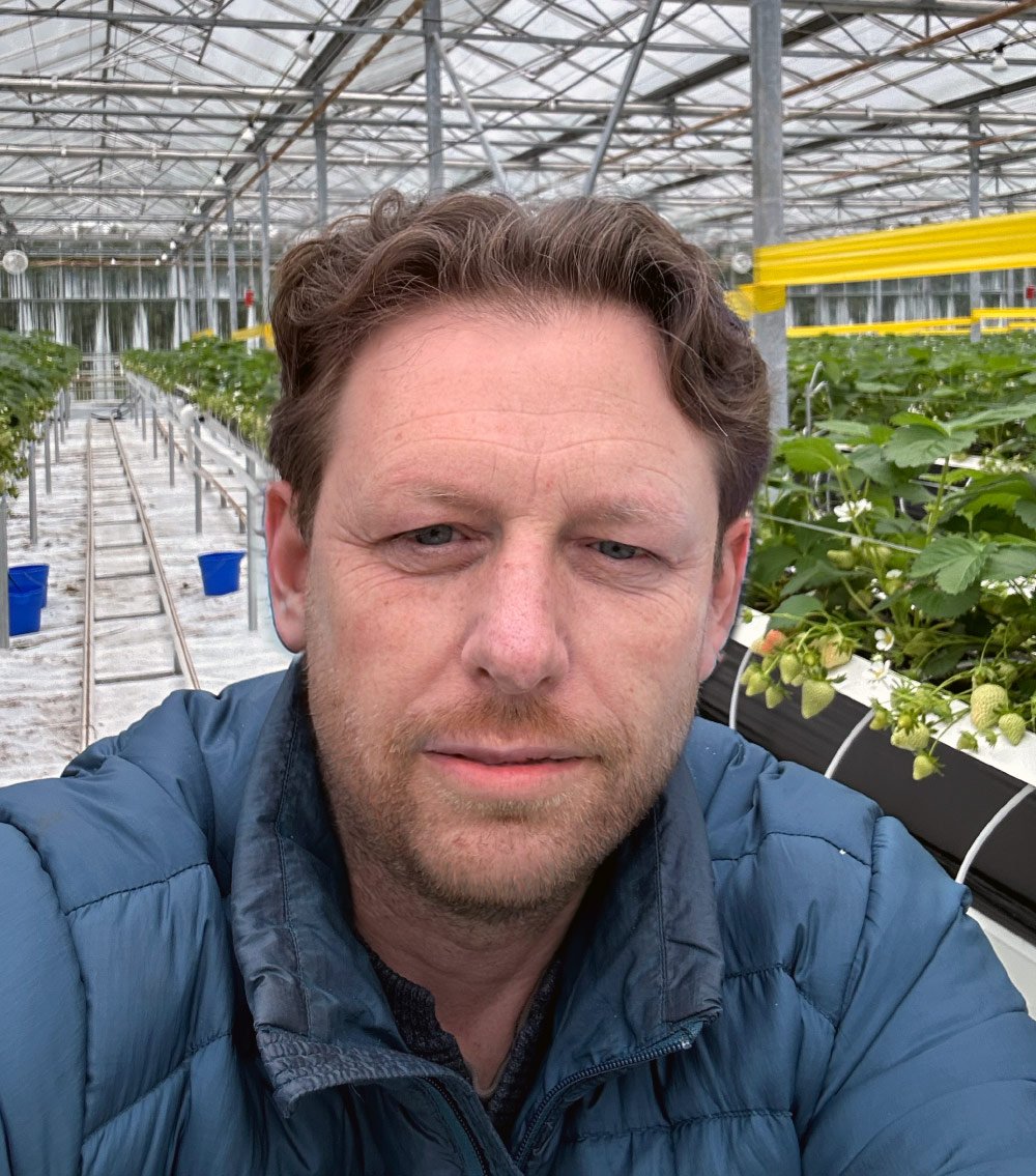 Our Team – Glenwood Valley Farms